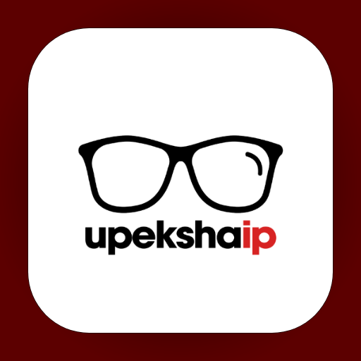 upekshaip | Computer Science Undergraduate